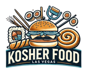 Top Places to Eat in Summerlin – The Kosher Way! » Kosher Las Vegas